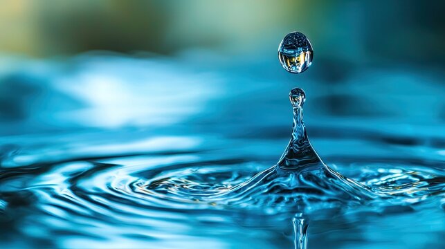 Drop Shadow Images – Browse 234,112 Stock Photos, Vectors, and Video ...