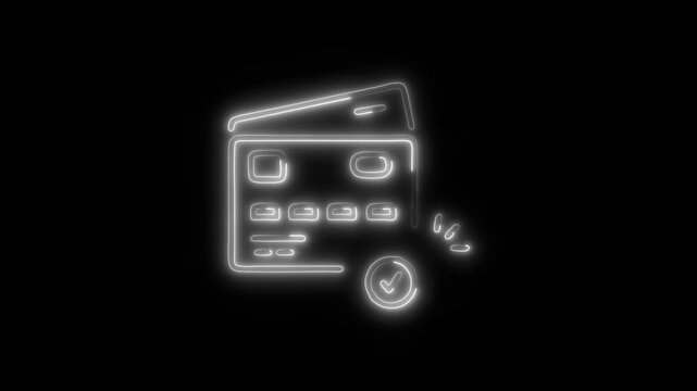 Transaction Icon"」の写真素材 | 749件の無料イラスト画像 | Adobe Stock