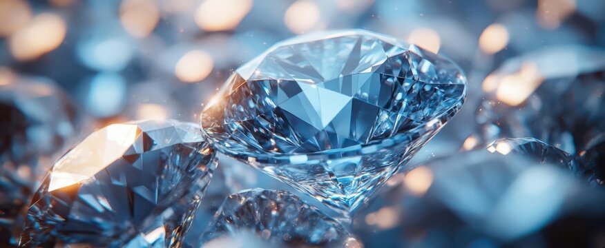 "Diamond Texture" Images – Browse 2,302 Stock Photos, Vectors, and ...