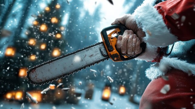 Chainsaw Images – Browse 86,733 Stock Photos, Vectors, and Video ...