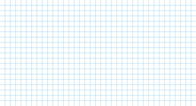 「Notepad Texture」の写真素材 | 421,389件の無料イラスト画像 | Adobe Stock