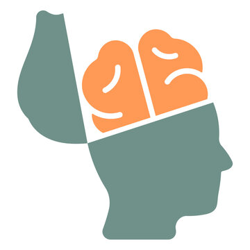 "Open Minded" Images – Browse 13,355 Stock Photos, Vectors, and Video ...