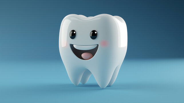 Kids Dental Icon Images – Browse 19,701 Stock Photos, Vectors, and ...