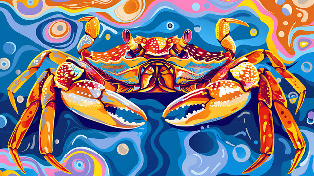 "Psychedelic Background" Images – Browse 11,690 Stock Photos, Vectors ...