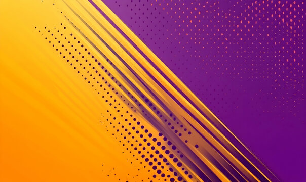"Dotted Texture" Images – Browse 1,003 Stock Photos, Vectors, and Video ...