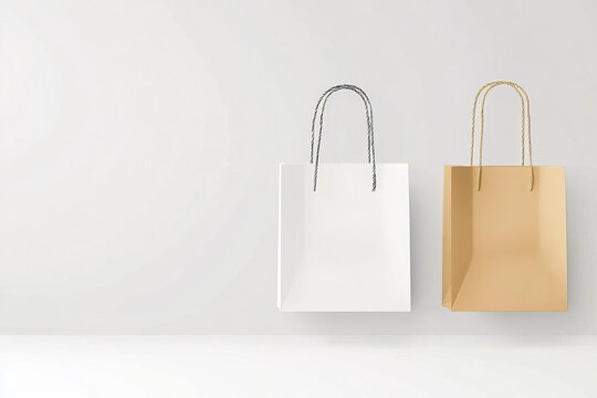 「Cartoon Package Mockup」の写真素材 | 12,767件の無料イラスト画像 | Adobe Stock