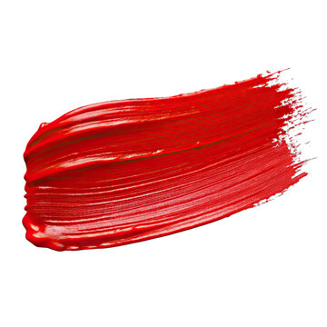 Thick Paint Texture Images – Browse 77,385 Stock Photos, Vectors, and ...