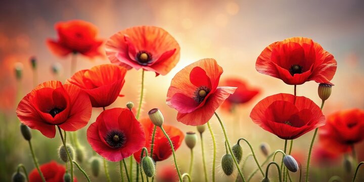 "Muted Background" Images – Browse 3,687 Stock Photos, Vectors, and ...