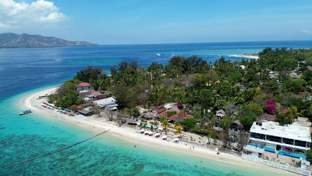 Imágenes de "Lesser Sunda Islands": descubre bancos de fotos ...