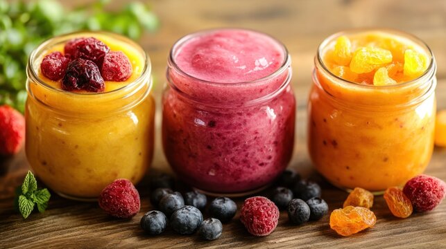"Canned Fruits" Images – Browse 709 Stock Photos, Vectors, and Video ...