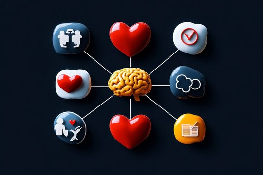 "Rational Thinking" Images – Browse 13,730 Stock Photos, Vectors, and ...