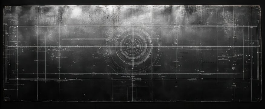 Blueprint Paper Texture Images – Browse 22,612 Stock Photos, Vectors ...