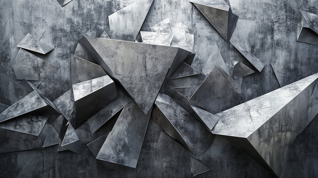 "Metal Fragments" Images – Browse 113 Stock Photos, Vectors, and Video ...