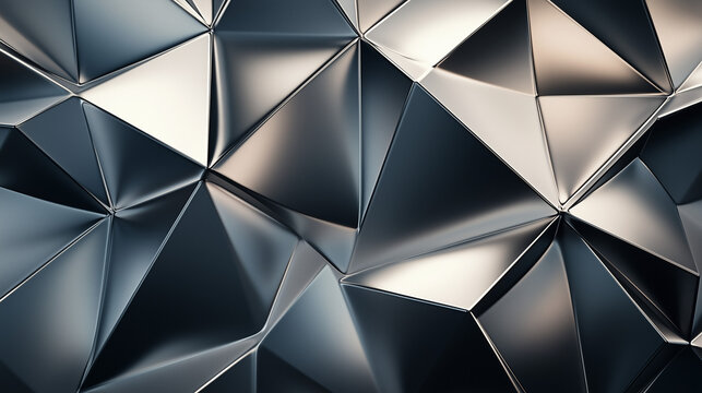 "Faceted Design" Images – Browse 435 Stock Photos, Vectors, and Video ...