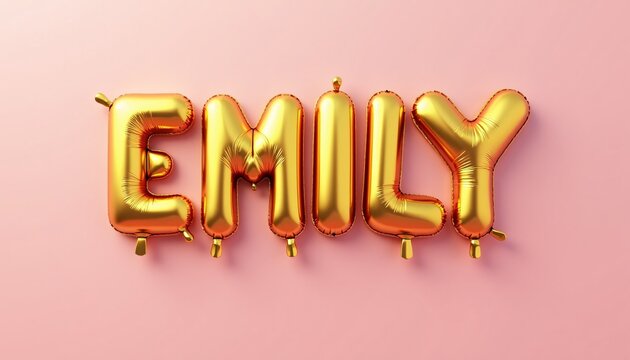 "Emily-Bilder: Stock-Fotos & -Videos. | Adobe Stock