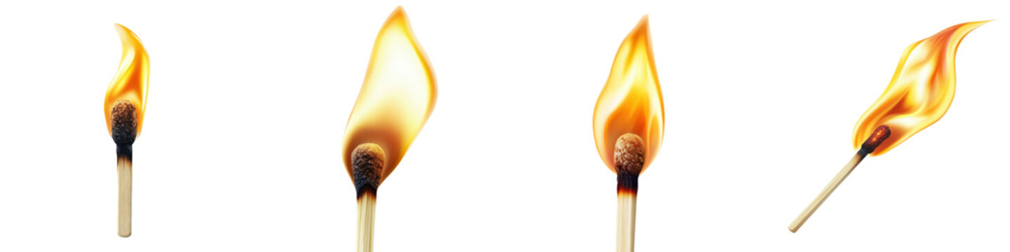 Match Heads Images – Browse 2,031,839 Stock Photos, Vectors, and Video ...