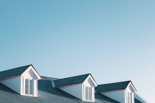 "Dormer Windows" Images – Browse 2,081 Stock Photos, Vectors, and Video ...