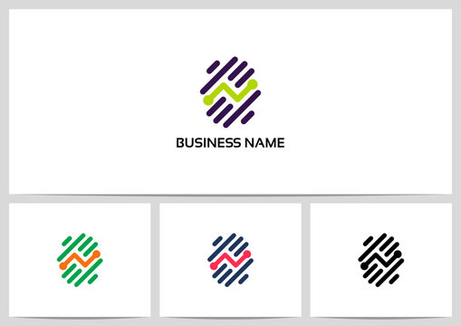 「Parallel Logo」の写真素材 | 15,403件の無料イラスト画像 | Adobe Stock