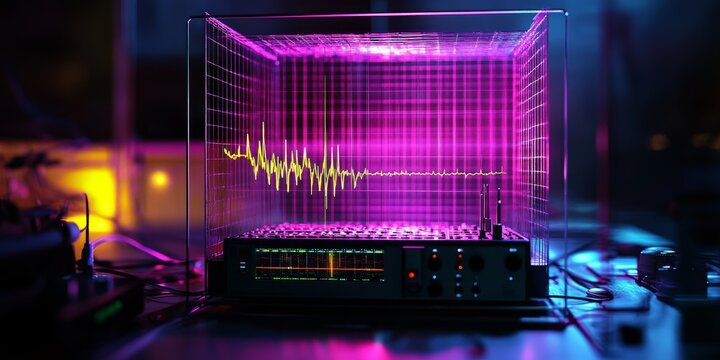 รูปภาพFaraday – เลือกดูภาพถ่ายสต็อก เวกเตอร์ และวิดีโอ742 | Adobe Stock