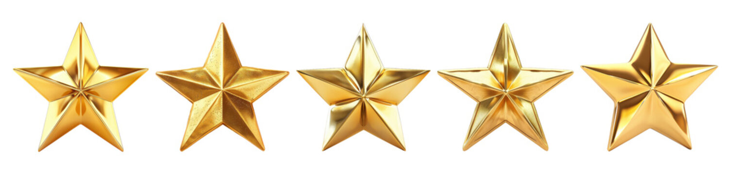 5 Stars Transparent Background Images – Browse 5,363 Stock Photos ...