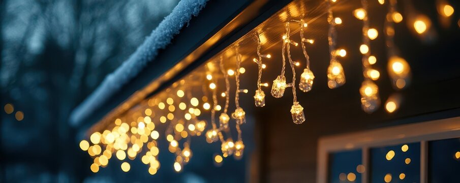 Cozy Roof Images – HD & 4K Photos Free to Download | PikWizard
