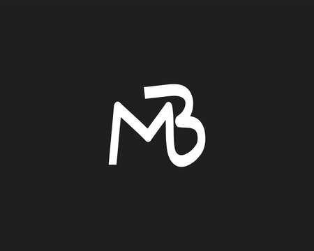 "Mb Logo" Images – Browse 2,308 Stock Photos, Vectors, and Video ...
