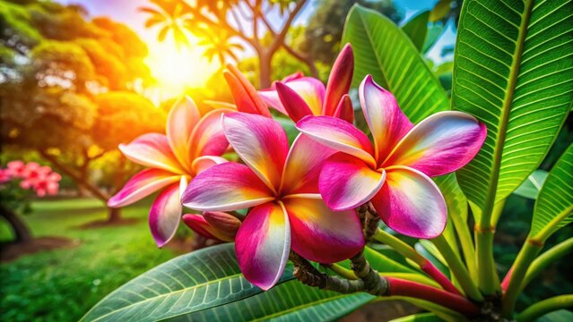 "Champa Flower" Images – Browse 145 Stock Photos, Vectors, and Video ...