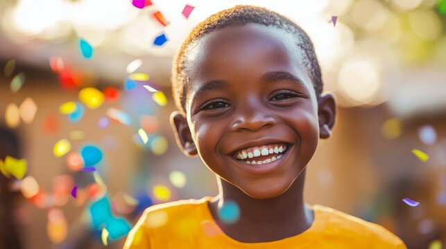 "Party Poppers" Images – Browse 11,647 Stock Photos, Vectors, and Video ...