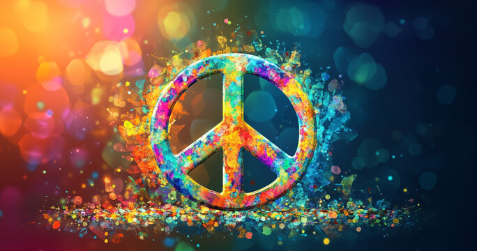 "Symbol Of Harmony" Images – Browse 126 Stock Photos, Vectors, and ...