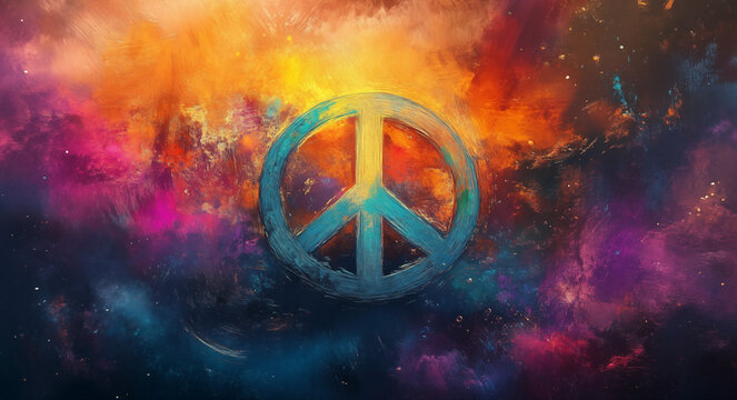 "Symbol Of Harmony" Images – Browse 126 Stock Photos, Vectors, and ...