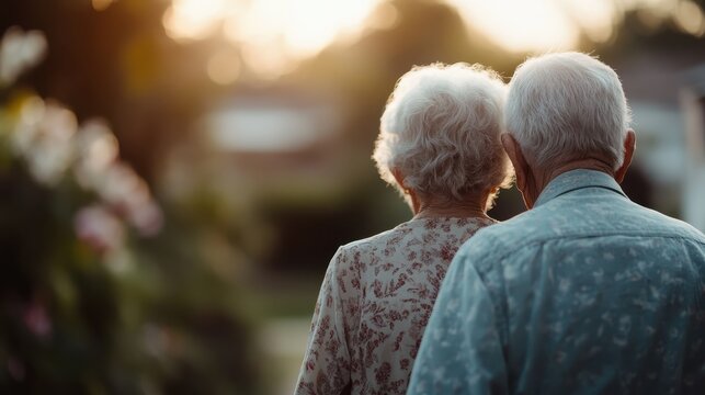 "Golden Oldies" Images – Browse 3,731 Stock Photos, Vectors, and Video ...