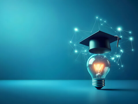 Education Images – Browse 3,968,118 Stock Photos, Vectors, and Video ...