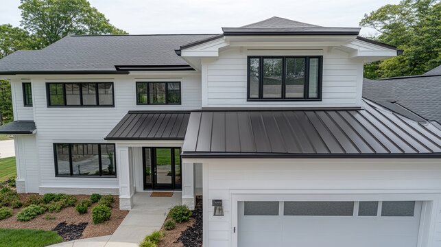 Flat Roof Top View Images – Browse 29,424 Stock Photos, Vectors, and ...