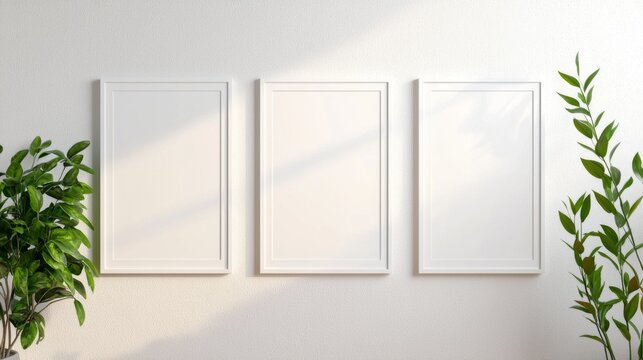 Four Frame Mockup Images – Browse 8,940 Stock Photos, Vectors, and ...