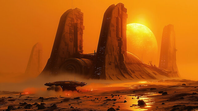 "Another Planet" Images – Browse 2,711 Stock Photos, Vectors, and Video ...