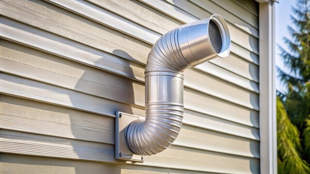 Dryer Vent Images – Browse 9,384 Stock Photos, Vectors, and Video ...