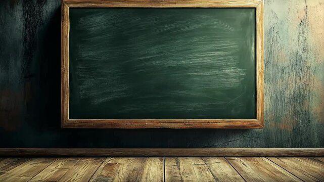 "Chalkboard Wall" Images – Browse 649 Stock Photos, Vectors, and Video ...
