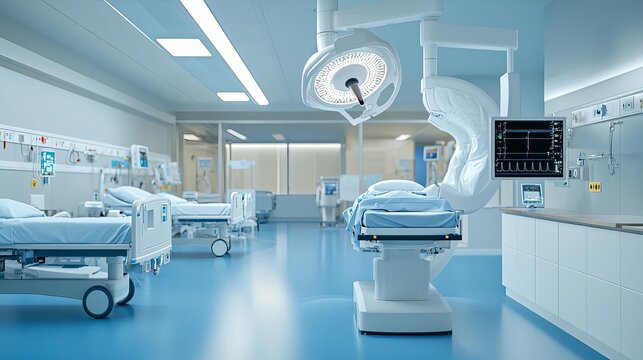 「Patient On Scale」の写真素材 | 11,619件の無料イラスト画像 | Adobe Stock