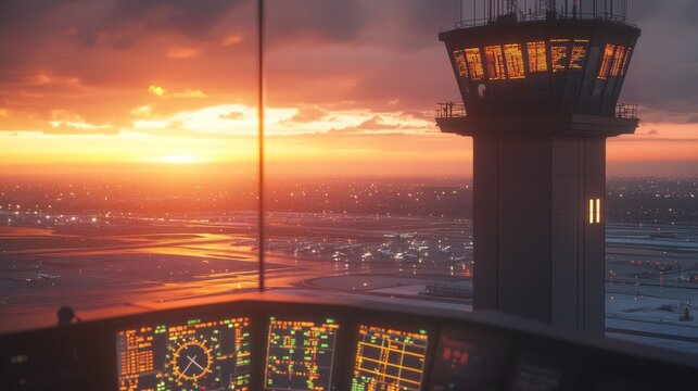 Atc Images – Browse 78,965 Stock Photos, Vectors, and Video | Adobe Stock