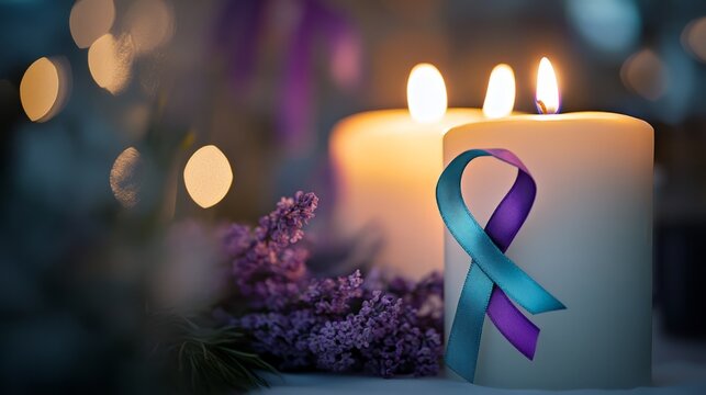 "Awareness Ribbon" Images – Browse 42,560 Stock Photos, Vectors, and ...