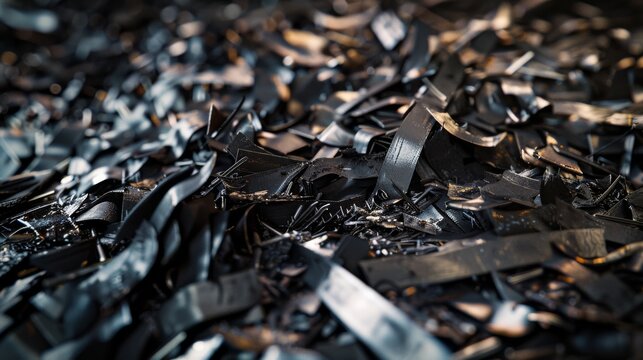 "Metal Fragments" Images – Browse 409 Stock Photos, Vectors, and Video ...