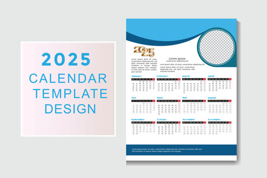 "Design Layout" Images – Browse 3,589 Stock Photos, Vectors, and Video ...