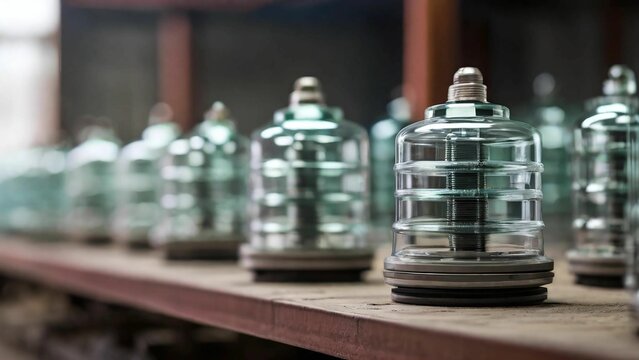 รูปภาพInsulator – เลือกดูภาพถ่ายสต็อก เวกเตอร์ และวิดีโอ150,013 | Adobe ...