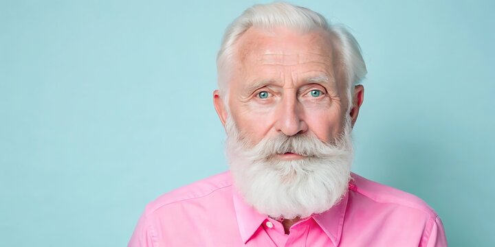 Gubbe bilder – Bläddra bland 1,033,586 stockfoton, vektorer och videor ...