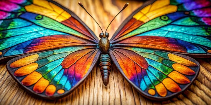 "Butterfly Joint" Images – Browse 20 Stock Photos, Vectors, and Video ...