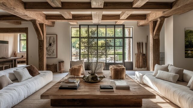 Country Textures Images – Browse 1,615,752 Stock Photos, Vectors, and ...