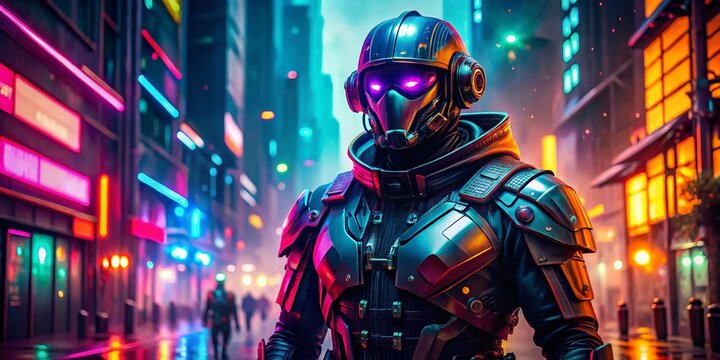 "Bounty Hunter" Images – Browse 2,138 Stock Photos, Vectors, and Video ...