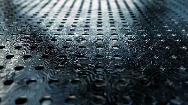 "Raised Dots" Images – Browse 704 Stock Photos, Vectors, and Video | Adobe Stock