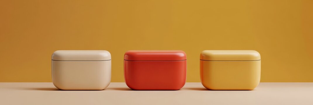 Butter Packaging Mockup Images – Browse 3,877 Stock Photos, Vectors ...