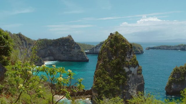 "Nusa Penida" Images – Browse 28,760 Stock Photos, Vectors, and Video ...